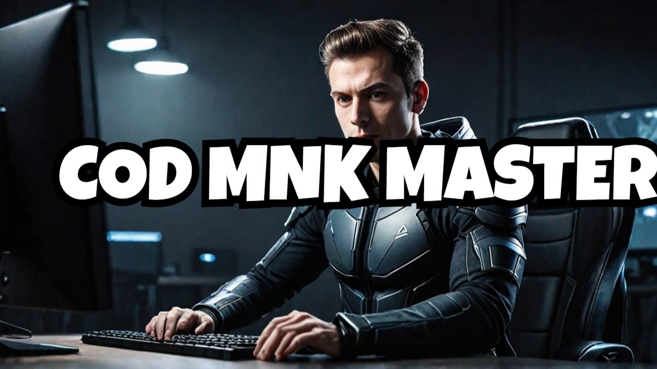 The *MOST* TOXIC Streamer Moments of 2024 - YouTube