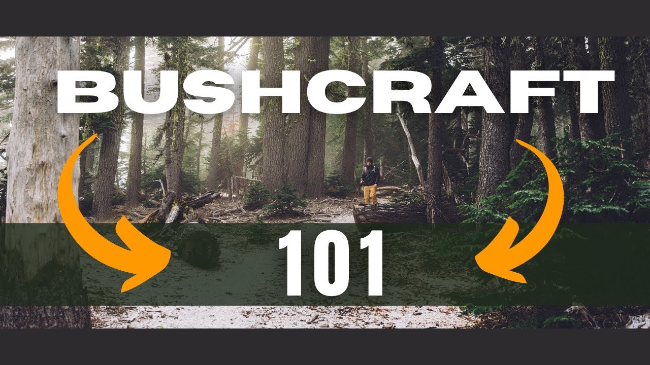 10 Basic Survival Skills You Need To Know Today YouTube 10-basic-survival-skills-you-need-to-know-today-youtube