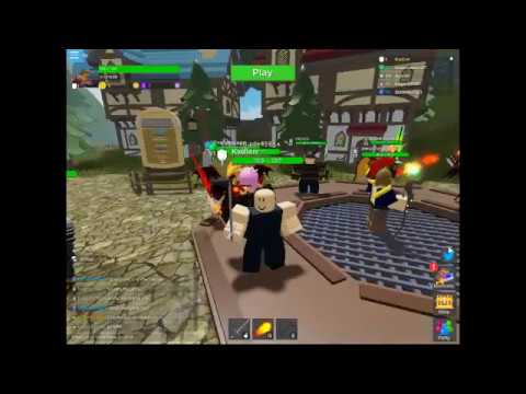 ALL NEW *WORKING* RUMBLE QUEST CODES! (Roblox) - YouTube