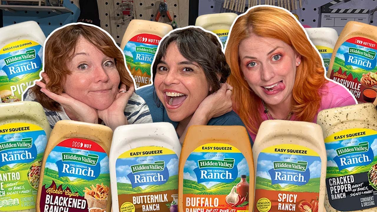 Sporked | your grocery store companion