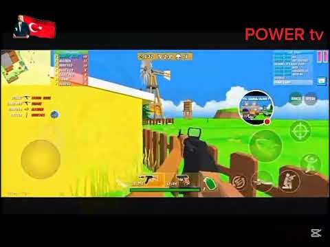 POWER TV REKLAM #POWERTV 