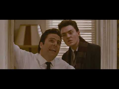 Telstar The Joe Meek Story 2008 Full KimoiTV com