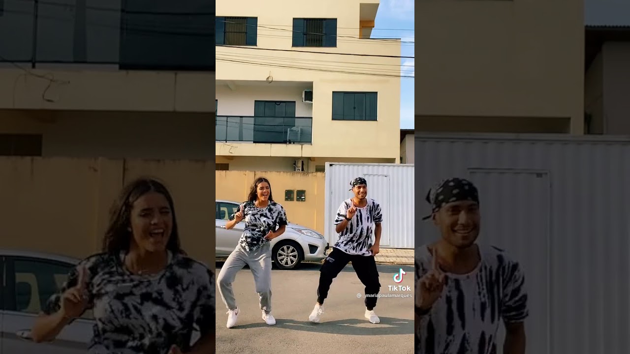 maria Paula Marques - YouTube