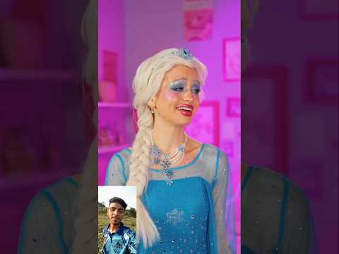 Help My Christmas Wish Come True #vairal #shorts #gadgets