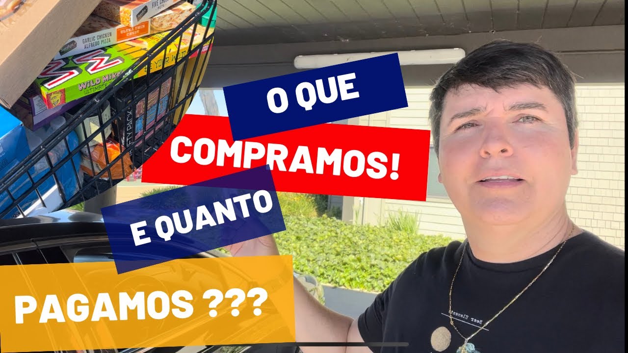 Compra pra casa em San Francisco, Califórnia 🇺🇸 Quanto pagamos ? O que ...
