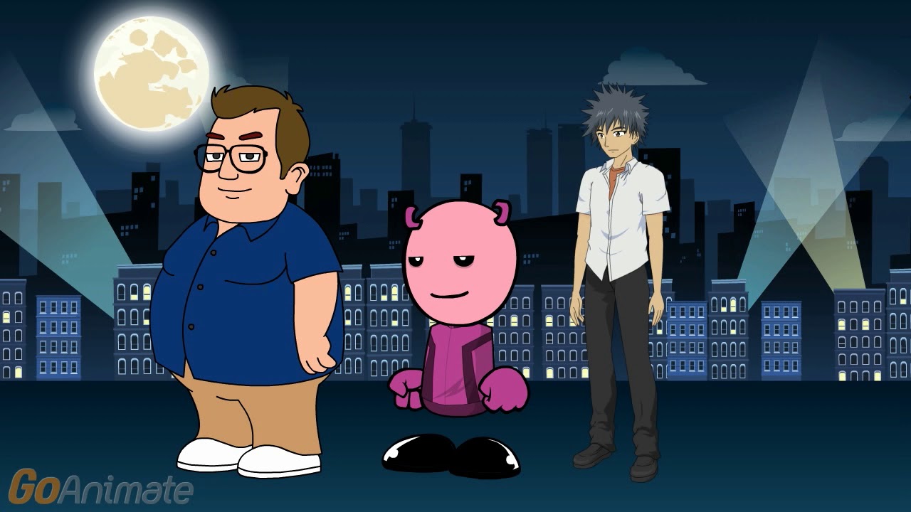 Total Drama Character Elimination World Tour Ep. 2 - YouTube