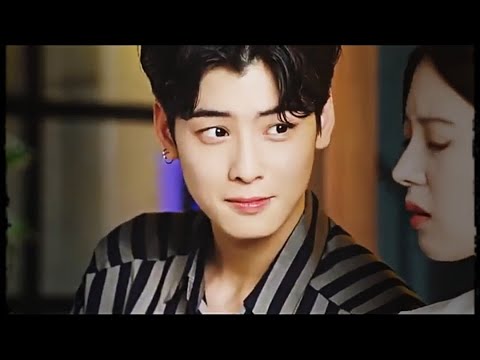 Eğlenceli Kore Klip - Kalbim Tatilde [ Remix ]