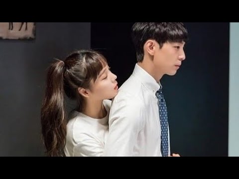 Witch's Love 마녀의 사랑 MV/OST