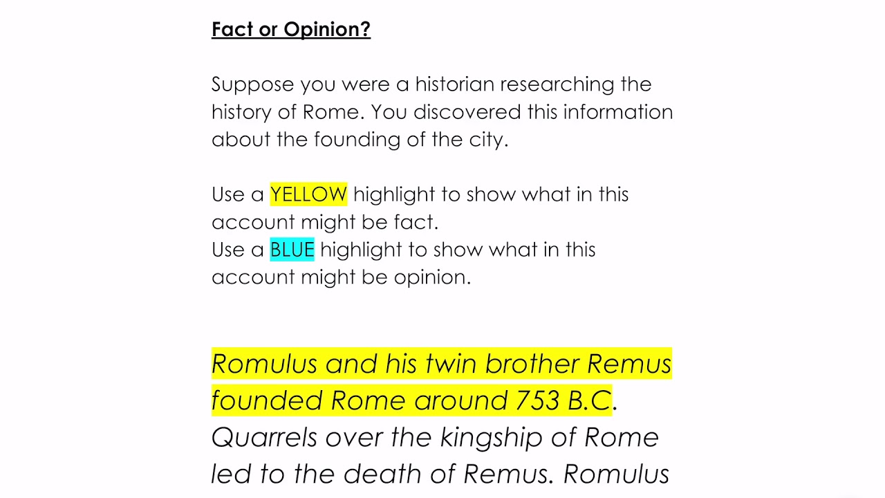 How To Highlight On A Google Doc YouTube how-to-highlight-on-a-google-doc-youtube