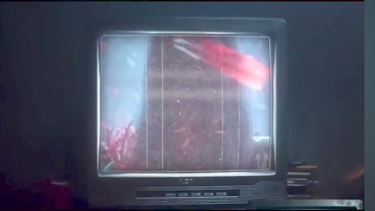 DBD SADAKO RISING - YouTube