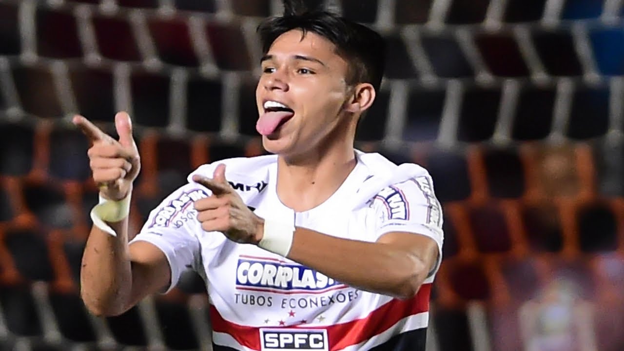 São Paulo 2 x 0 Palmeiras - Narração: José Silvério, Rádio Bandeirantes ...