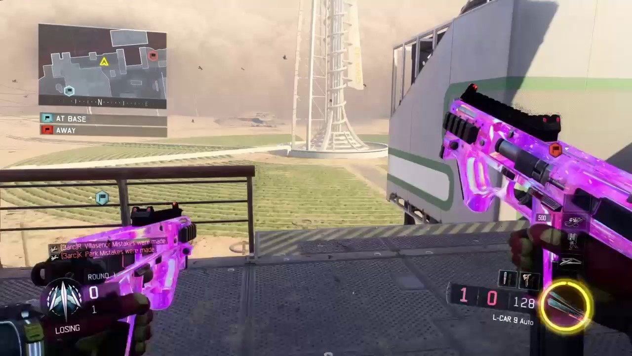FaZe Lemon - YouTube