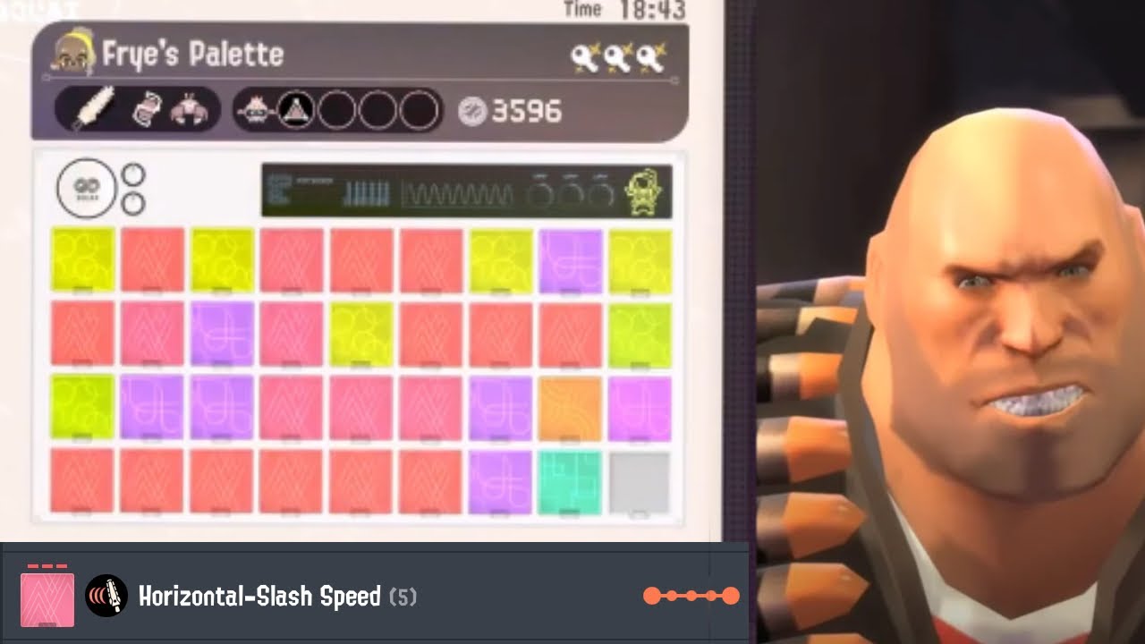 it costs 400,000$ to fire this weapon for 12 seconds side order ...