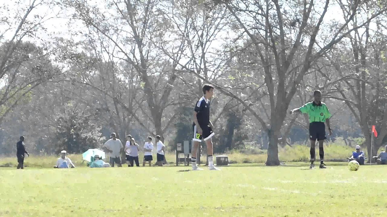 Austin Carney - YouTube