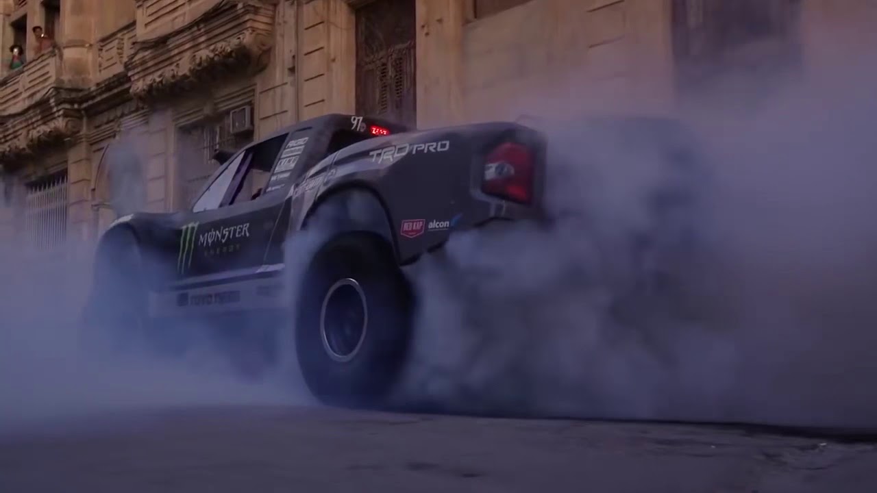 Арабская музыка ремикс( Arabian music remix) 2018 Классный клип с ...