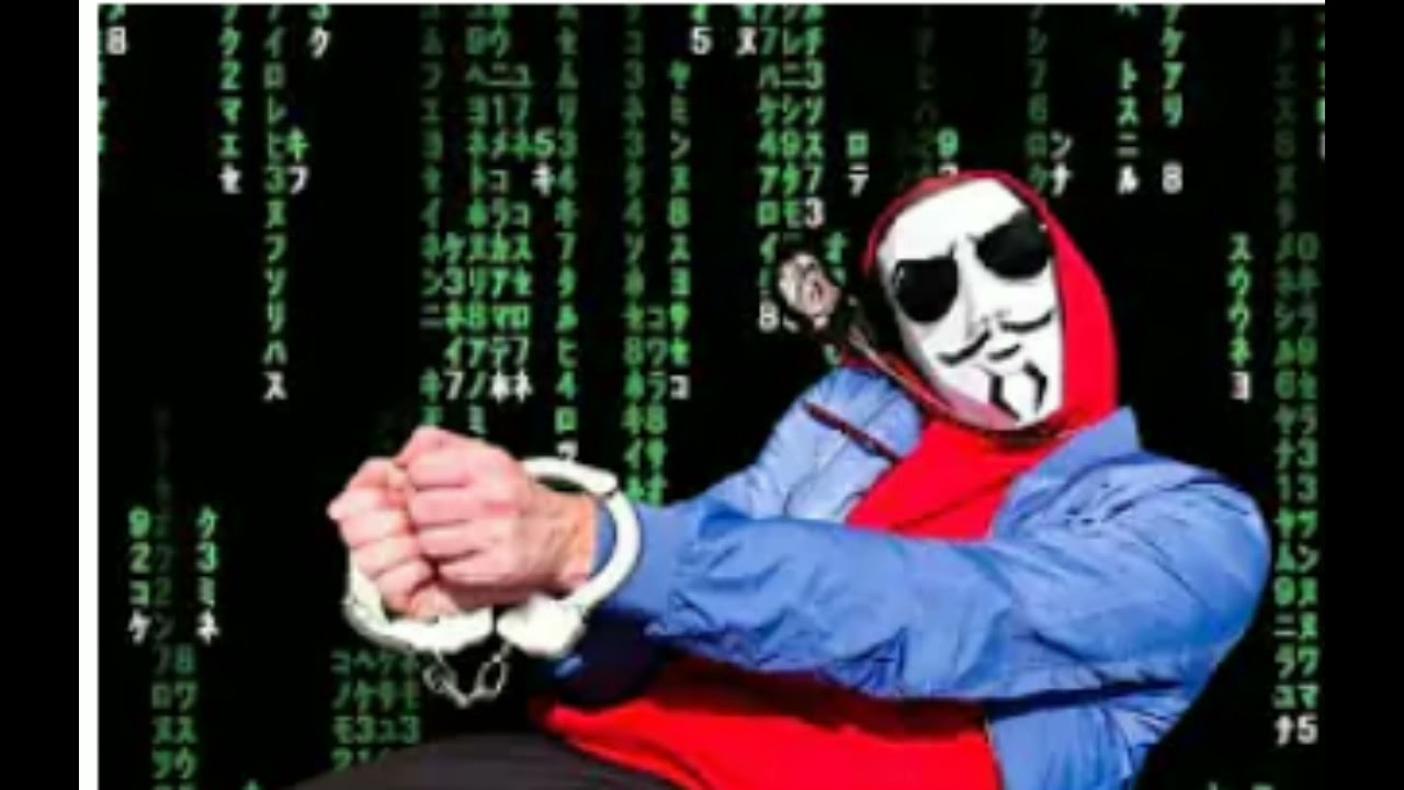 Live Footage Of PZ Agent Peter's in Prison Asking For Someone To Help ...