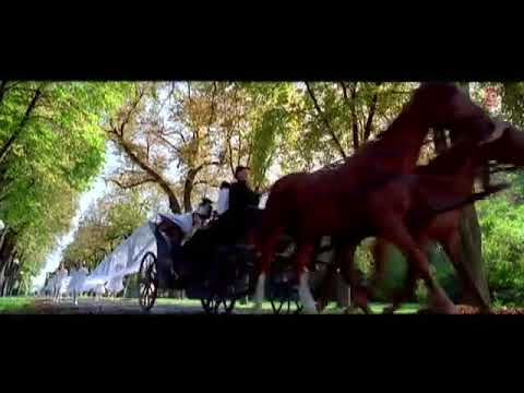 kyan ki itna pyar song