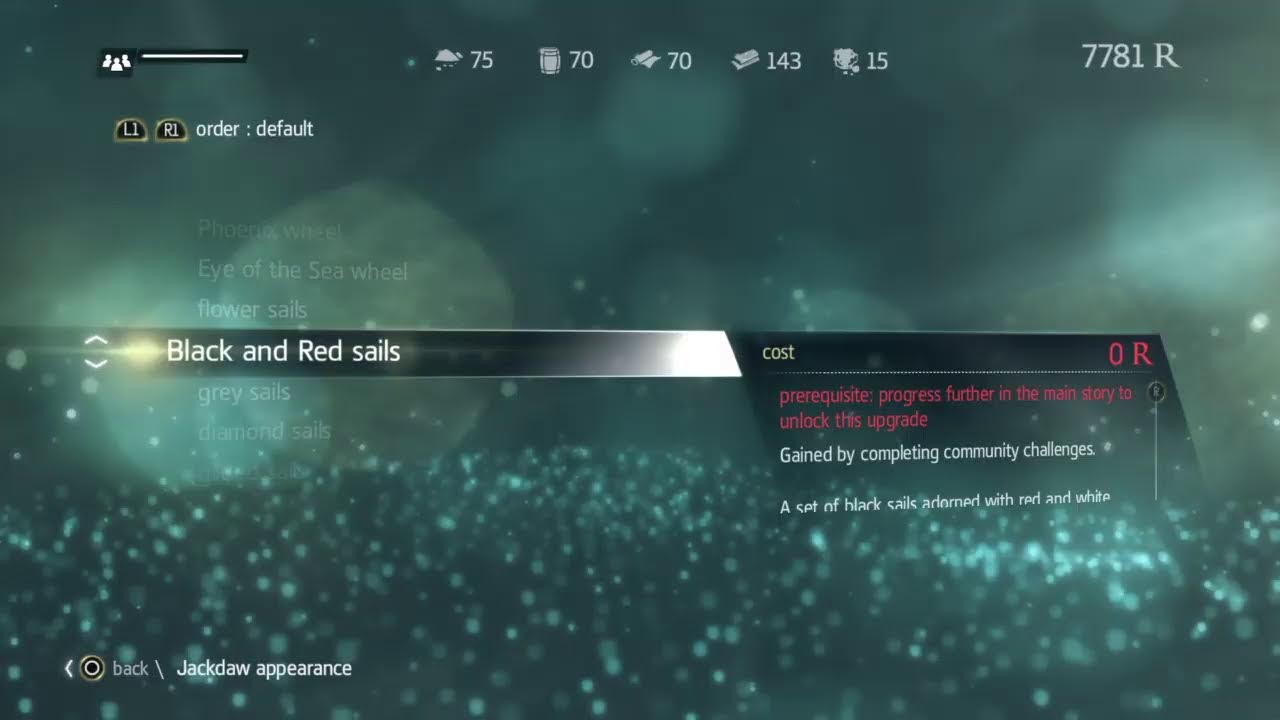 Lets play Assassins creed Black Flag! - YouTube