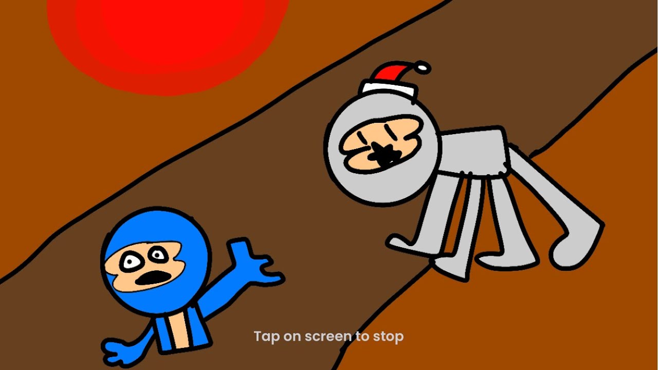 I am in old capuchin! #vr #ripoff - YouTube