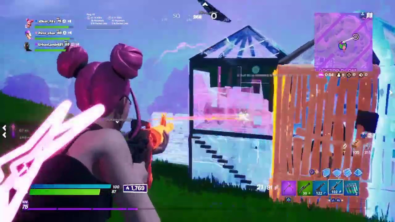 PIRKET 12* - YouTube