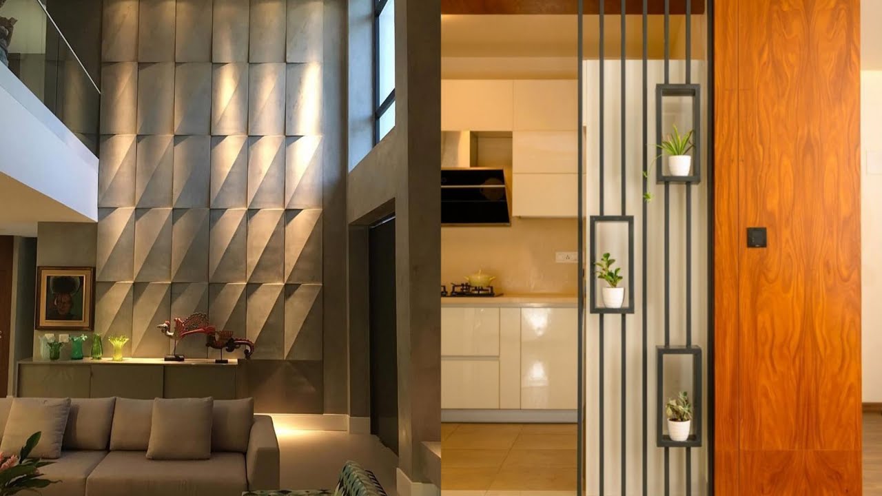 living room interior design | small drawing room decorating ideas ...