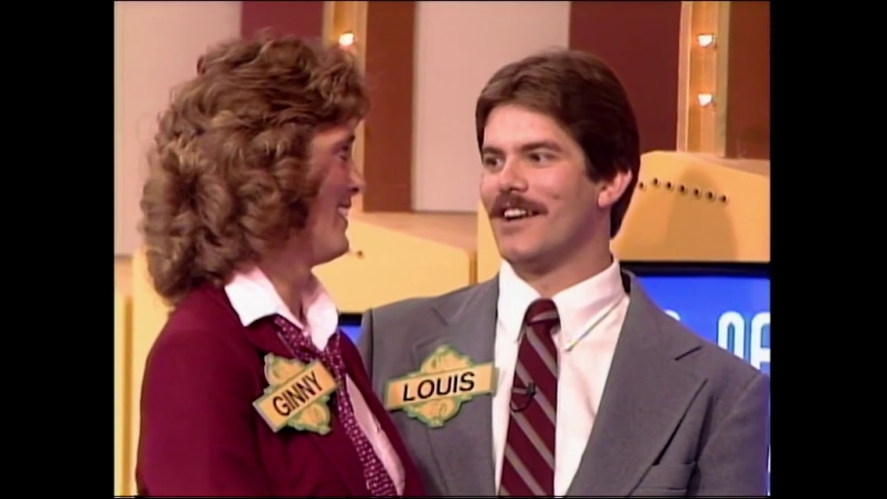 Strike It Rich (Premiere) - YouTube