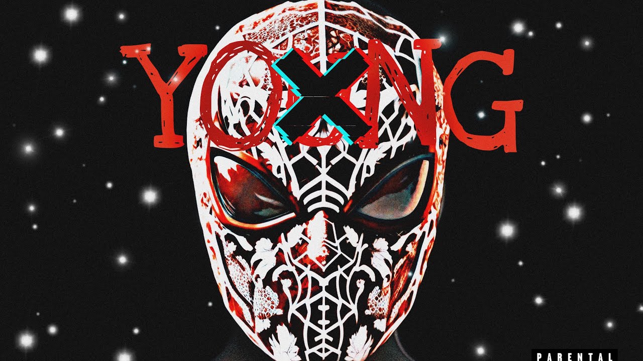 Lil Star - Young black Santa ft. IAMProdigy (official audio) - YouTube