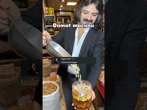 Komik Instagram Yorumları Serisi Video65 #komik #komedi #komikyorumlar #shorts #reels #funny