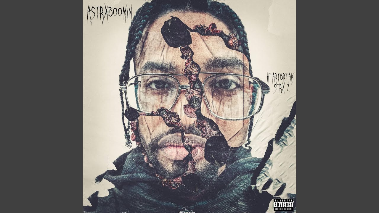 C2U (Cater 2 You) - YouTube