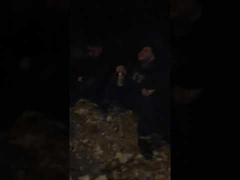 Barış ADIGÜZEL - Zor Kirvem
