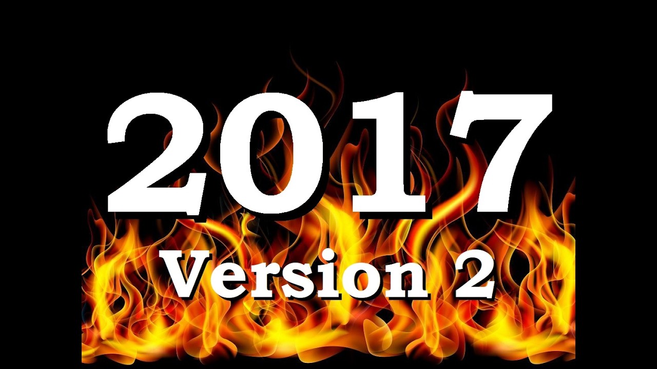 2017