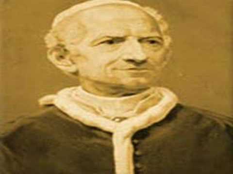 LIBERACION Y PROTECCION, (PBRO.MOISES CUEVAS)4/4 - YouTube