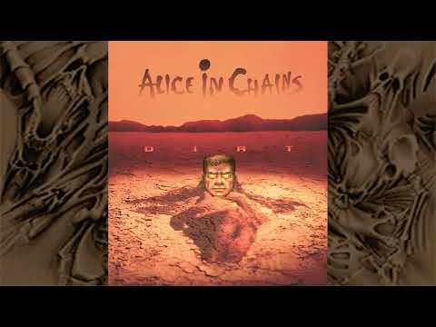 Alice In Chains - Dam That River (Doom Soundfont)