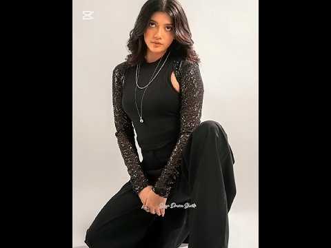 Rakshi In Real Life😱🔥 | Judwaa Drama 🫀 Aina Asif #viralshorts2025