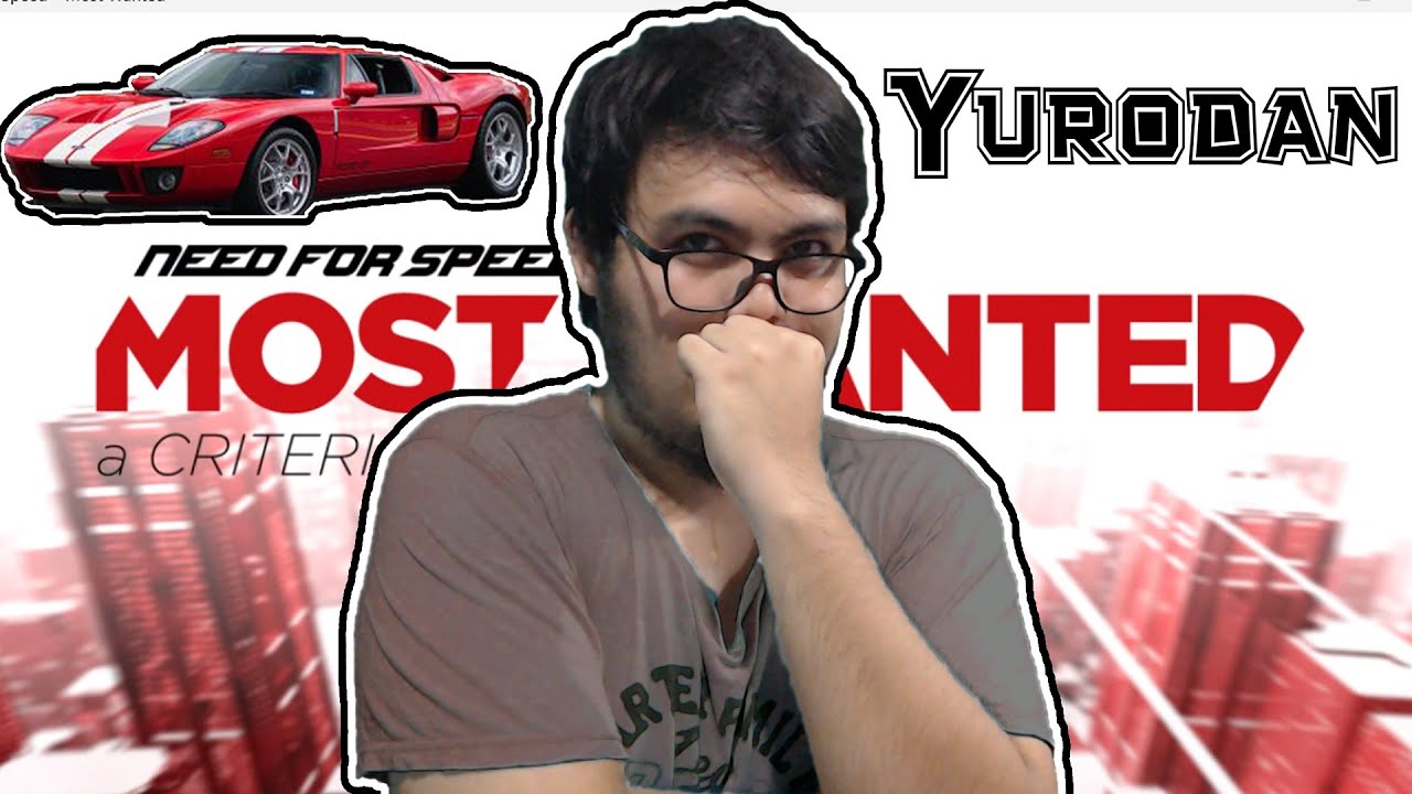 Not Stoping Untill I Became Most Wanted Number One - YouTube