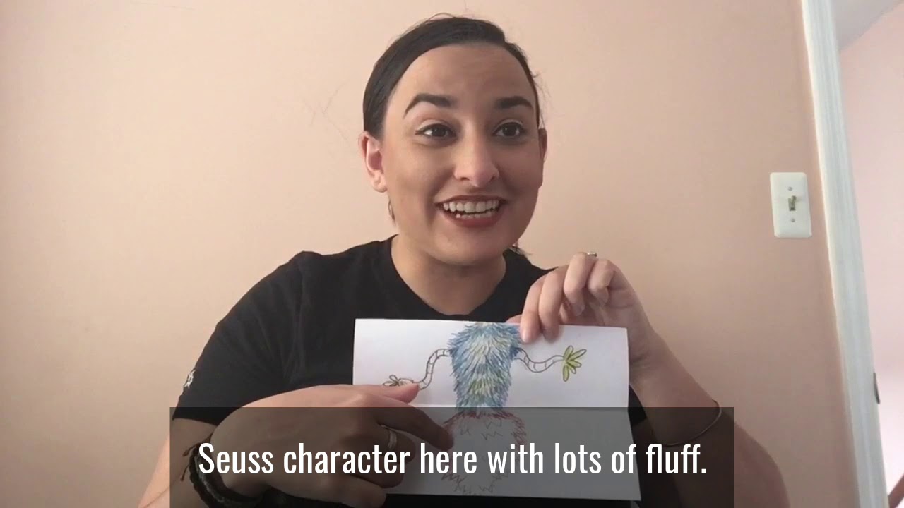 "ART Now" Lesson 10: Creative Character- Exquisite Corpse - Art Lesson ...