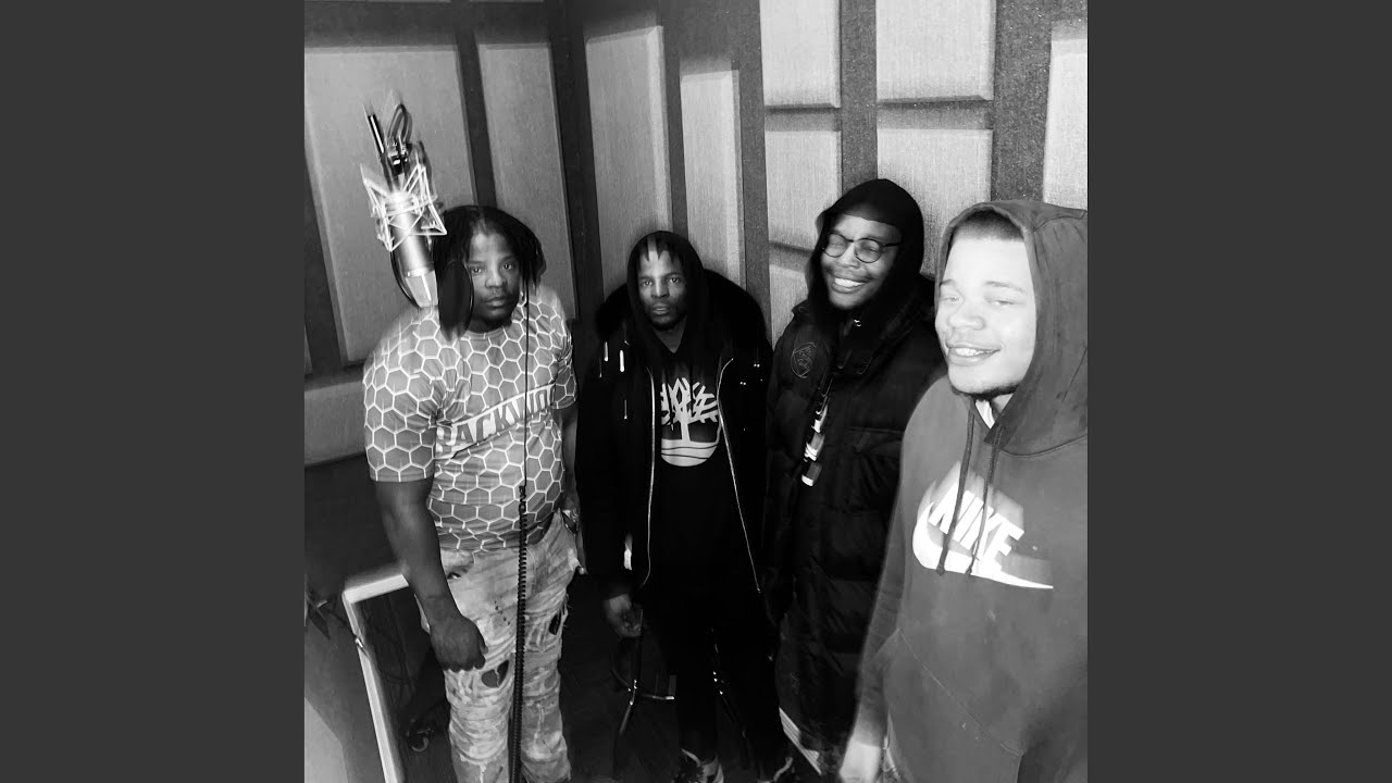 10+20 (feat. Ak Sbeans) - YouTube