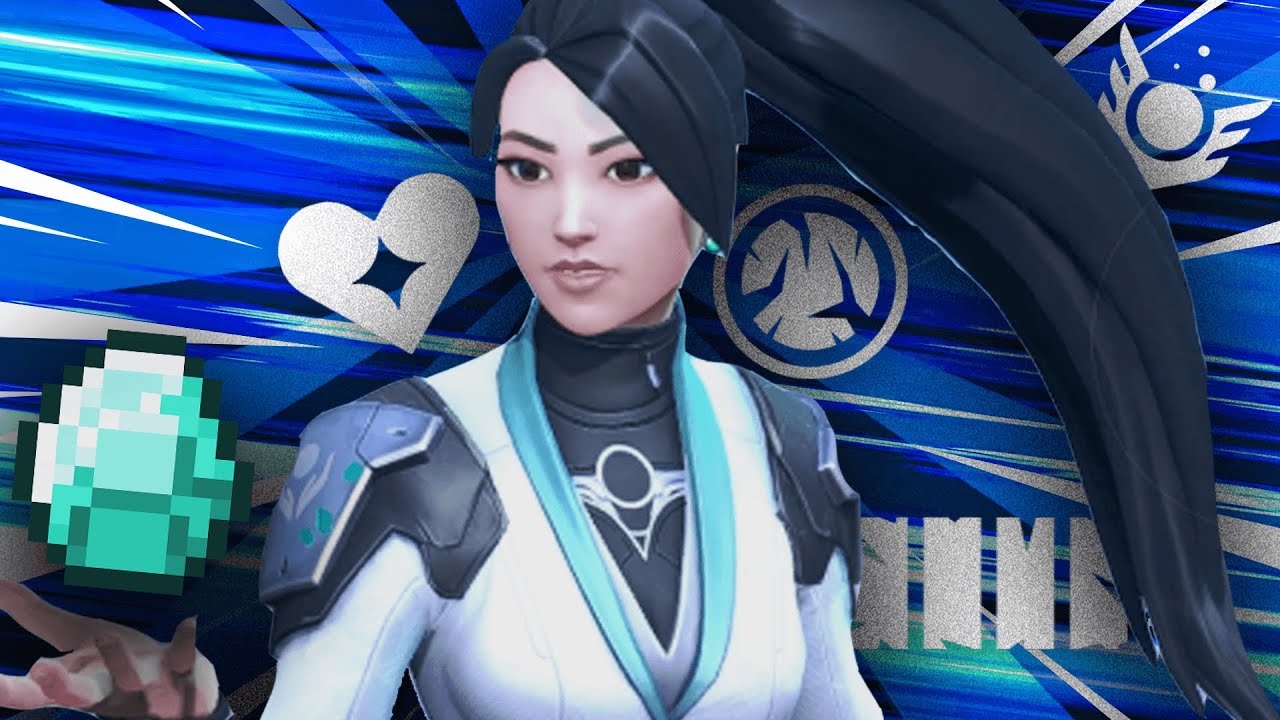 THE SAGE GOD - YouTube