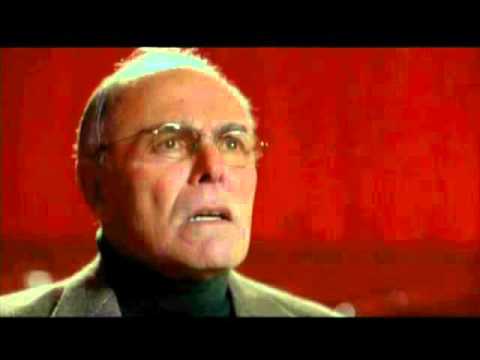 Trapped Ashes Stanleys Girlfriend excerpts and extra