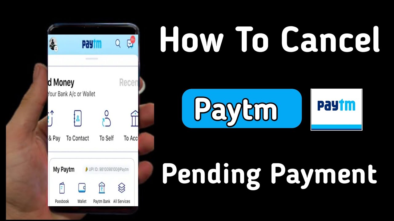 How To Cancel Pending Payment On Paytm Paytm Pending Payment Cancel how-to-cancel-pending-payment-on-paytm-paytm-pending-payment-cancel