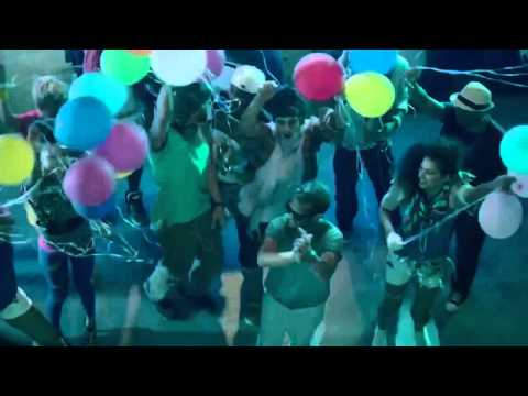 Yalın - Daha ne diyeyim