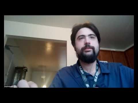 Church/Circe Vs. Congregation (Assembly) - YouTube
