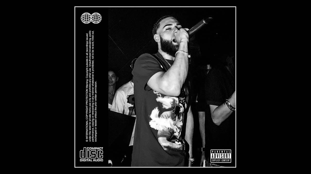 [FREE] Hades 66 x YOVNGCHIMI Type Beat - "FULE T” - YouTube