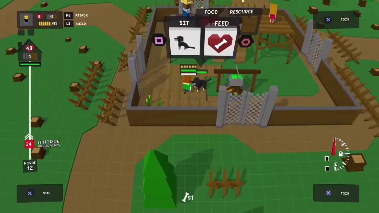 Oooooooooooooooooooo - YouTube