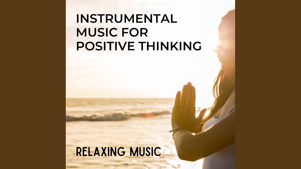 Restfulness - YouTube