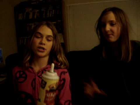 ICarly-Pranks - YouTube