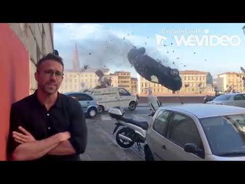 19-2000 meme - YouTube