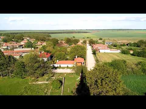 Delchevo*Делчево*Ferhatlar* 8 5 2020 Kush Bakishi part1 The video was shot with Nokia 5