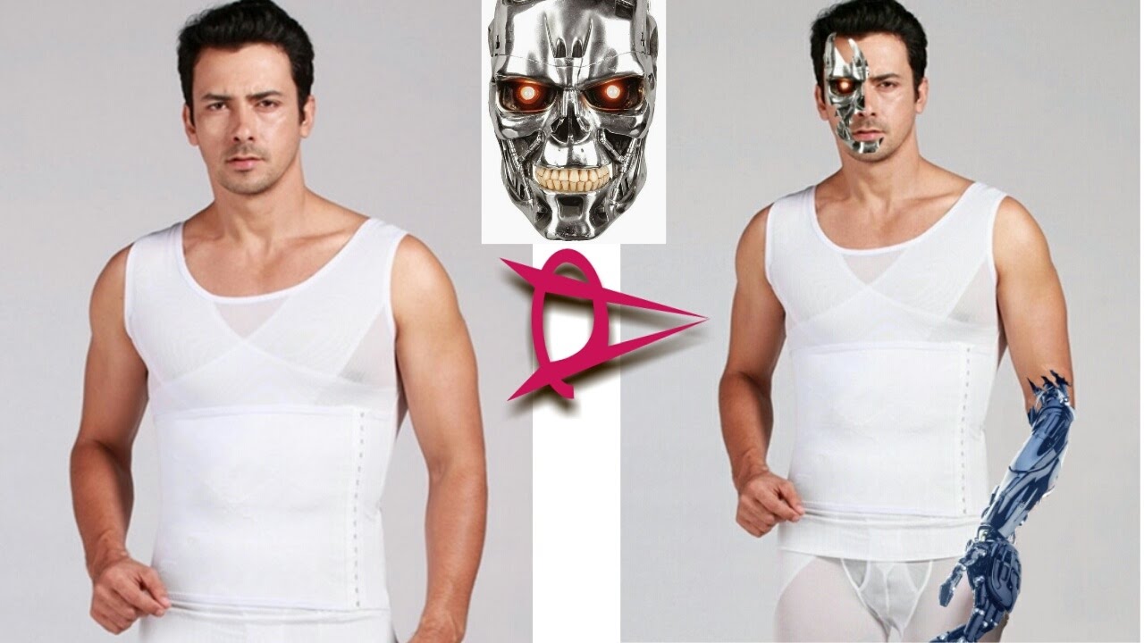 how to make a Terminator face editing on Picsart/Picsart editing ...