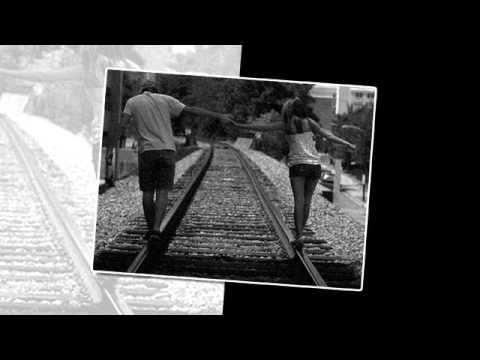 Cengiz Abaday – Sustum